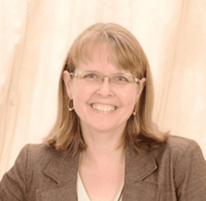 Melissa Coates - Analytics Frontiers