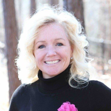 Jessica Dunn - Analytics Frontiers