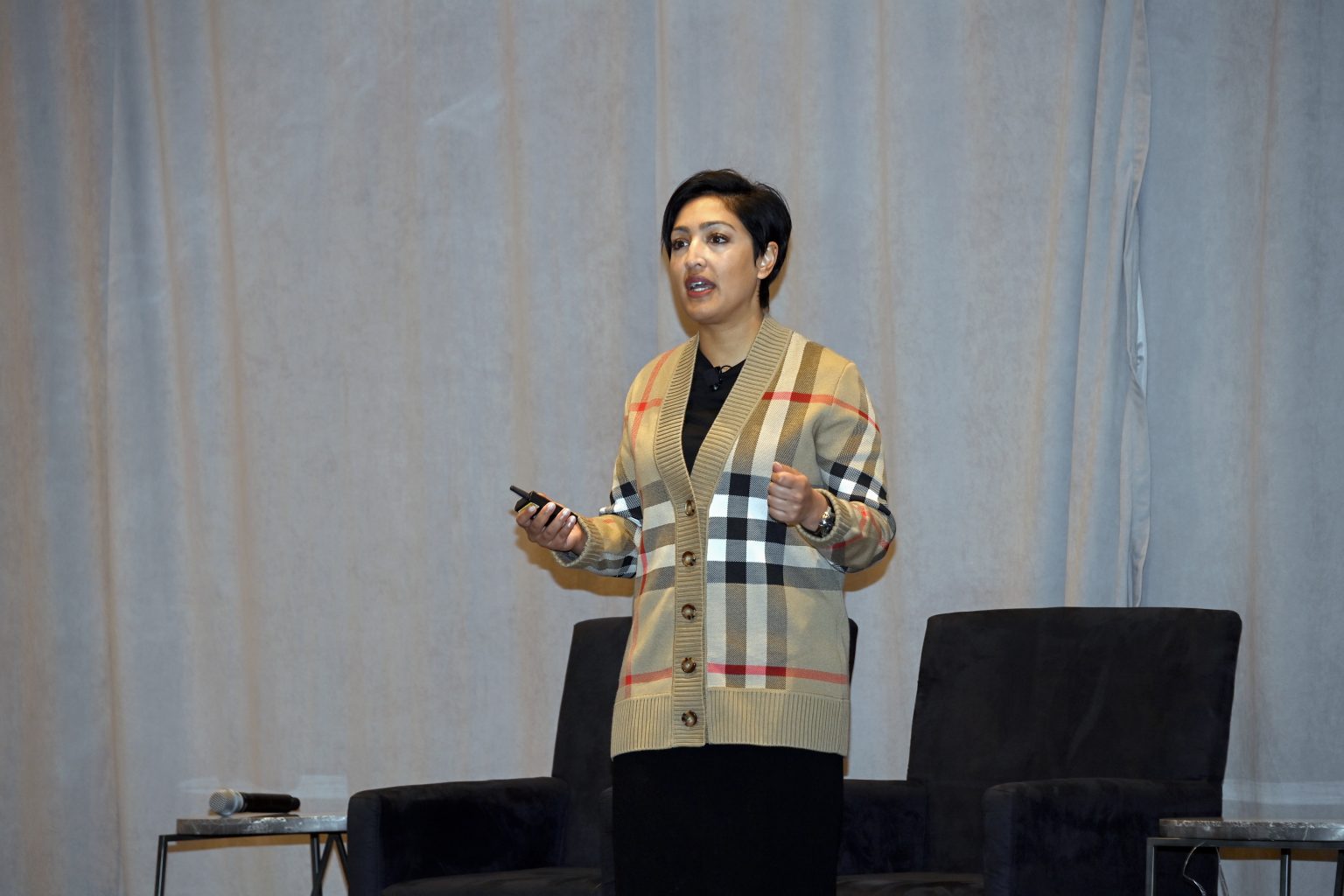 Home - Analytics Frontiers