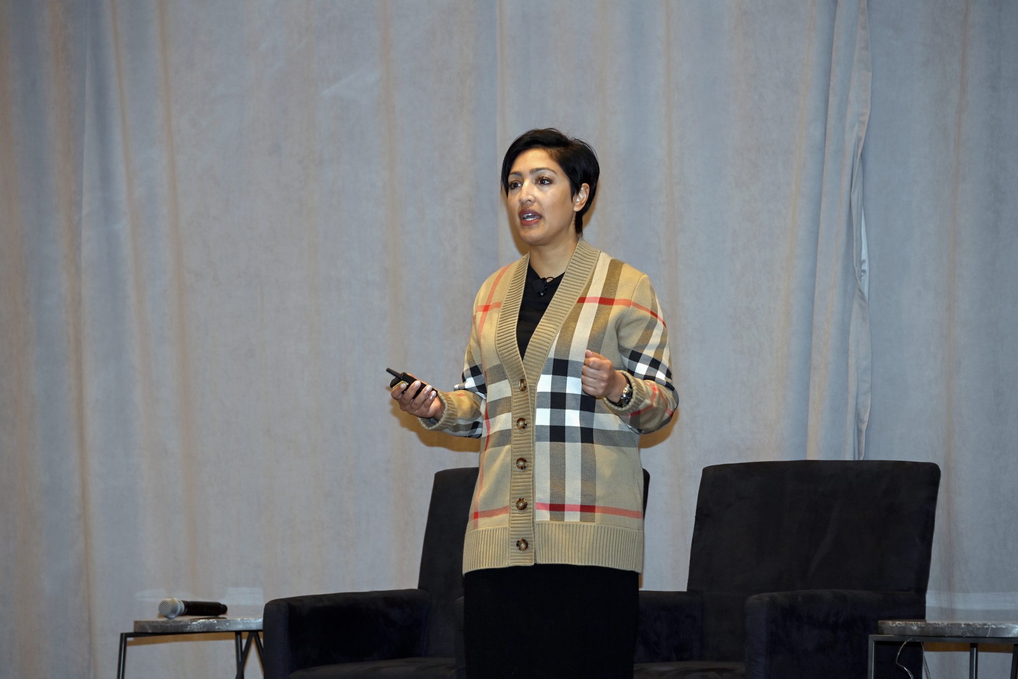 Home - Analytics Frontiers