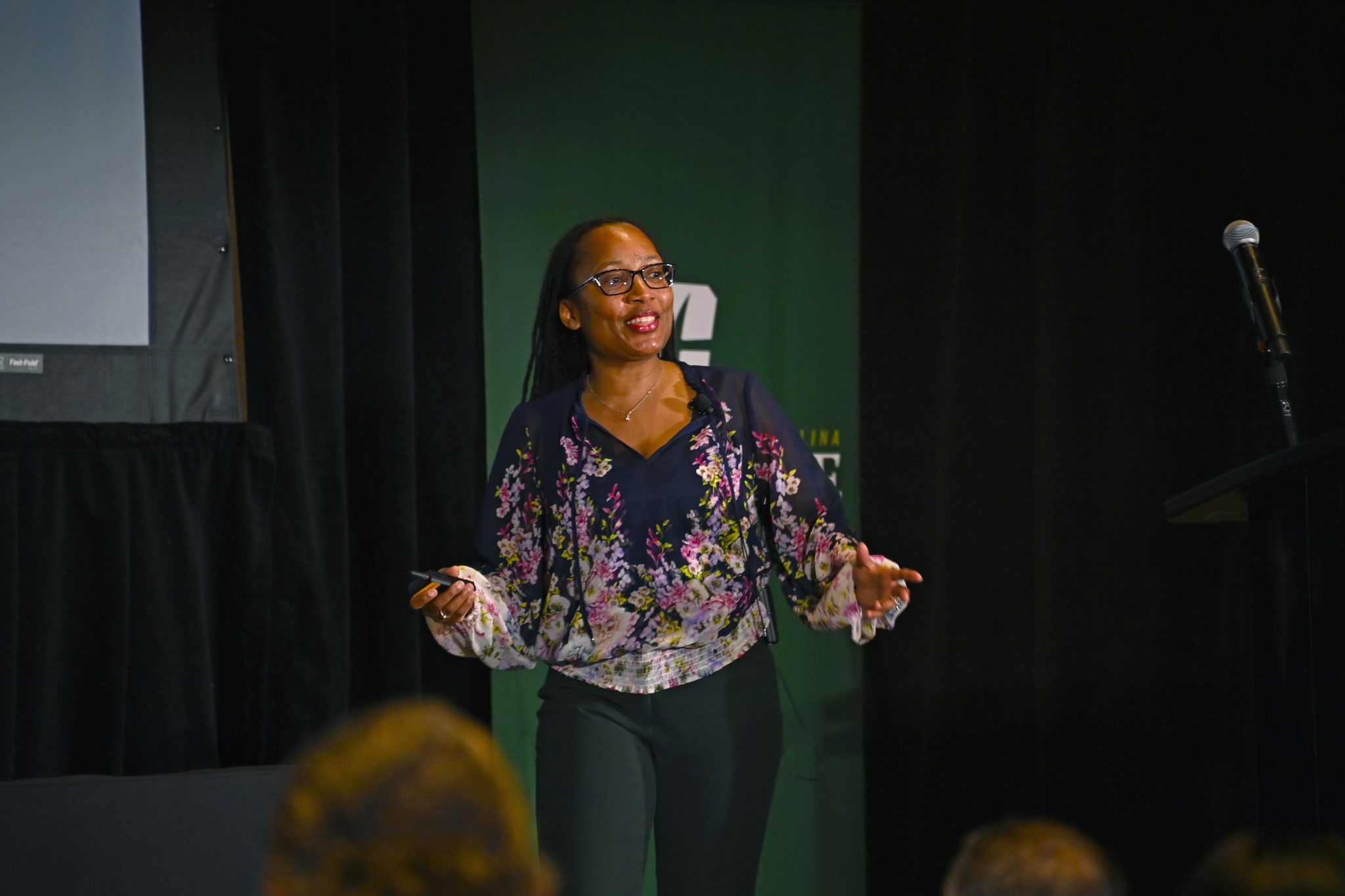 Home - Analytics Frontiers