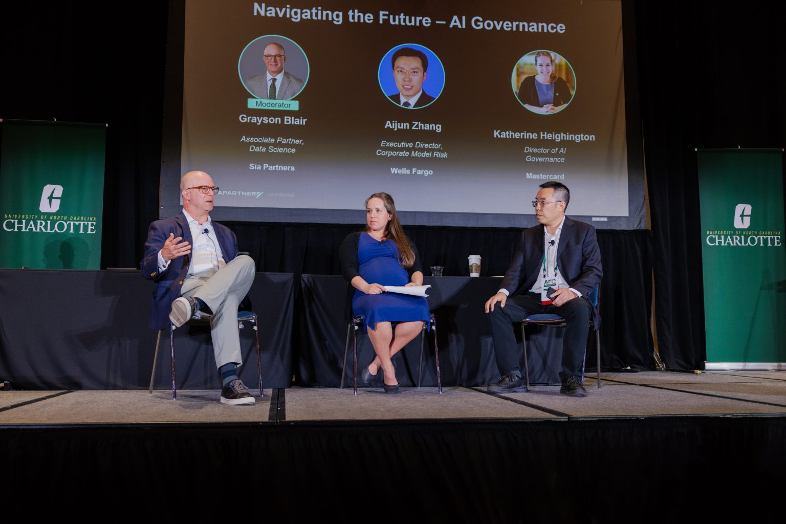 Home - Analytics Frontiers