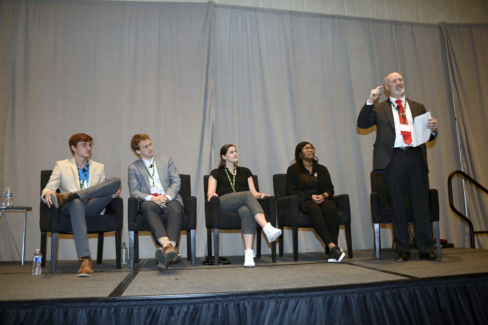 Home - Analytics Frontiers