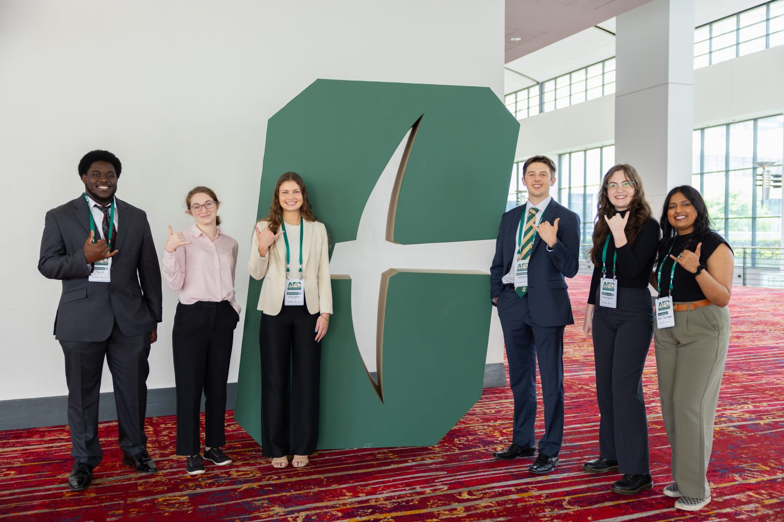 Home - Analytics Frontiers